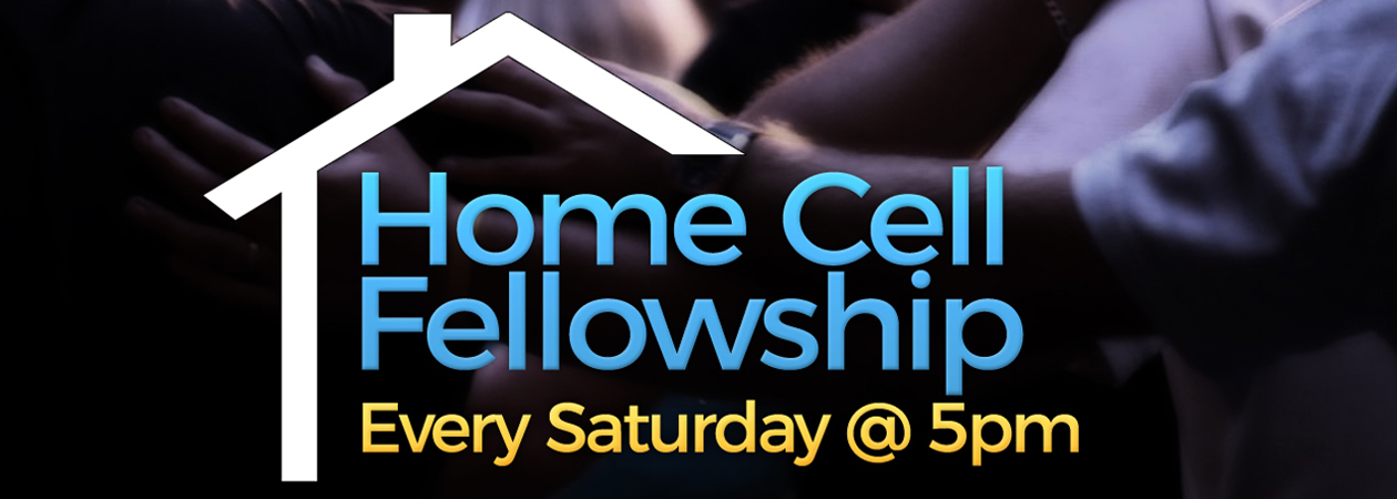 Home | Winners Chapel International Alabama